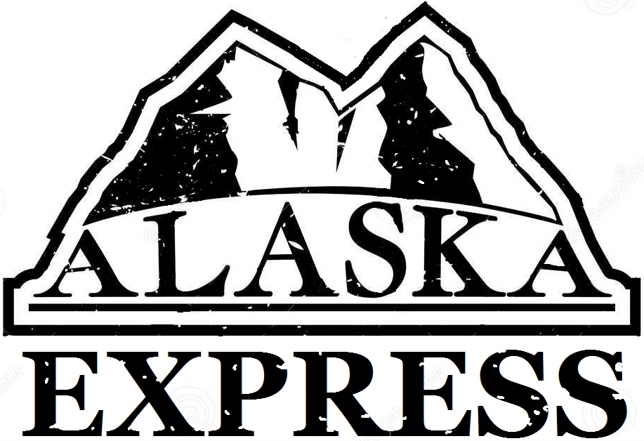 Alaska Express – Import and export of vehicles. OE car spare parts. Real Estate investments.