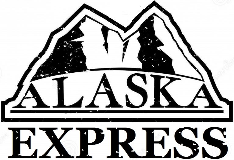 Alaska Express – Import and export of vehicles. OE car spare parts. Real Estate investments.